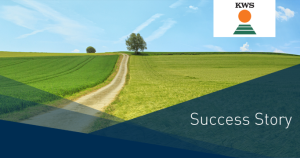 Business Intelligence in Agriculture: How KWS Benefits from Data-Driven ...